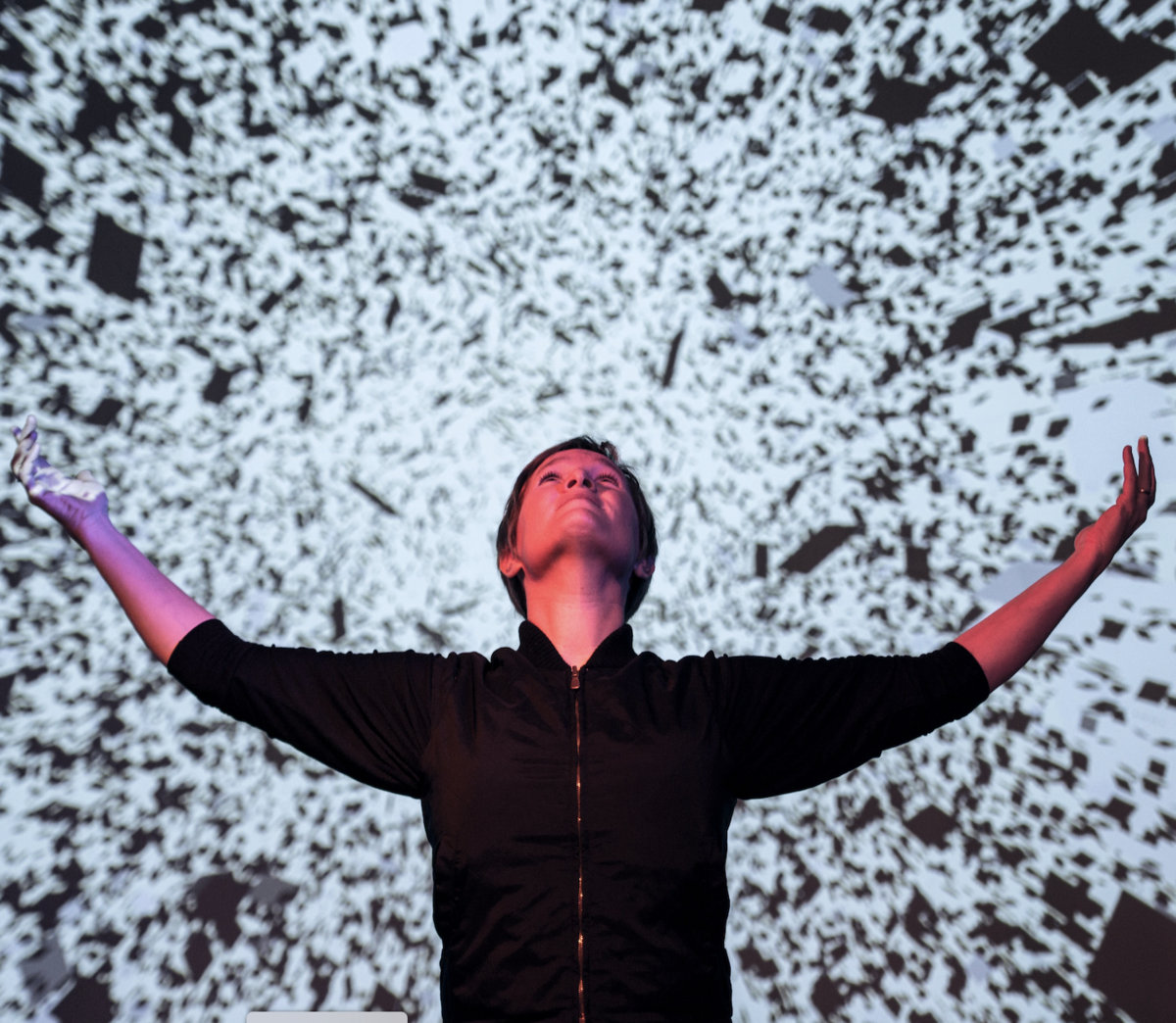 Annabel Lee | Anne Hege