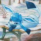 Rain World: Downpour (Original Soundtrack) | James Primate, Lydia Esrig ...