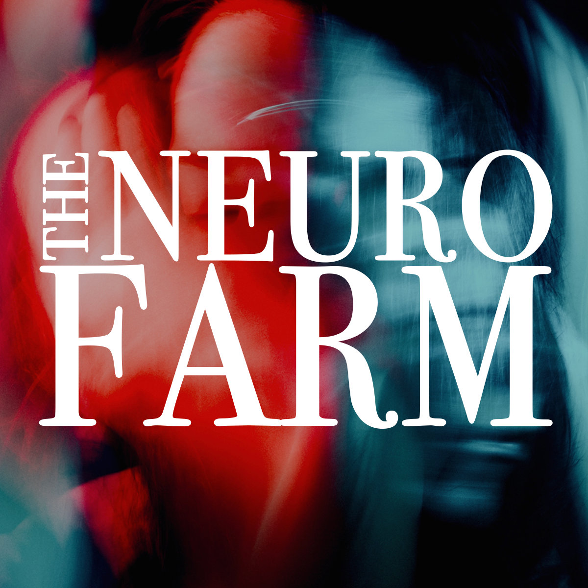 Voices | The Neuro Farm