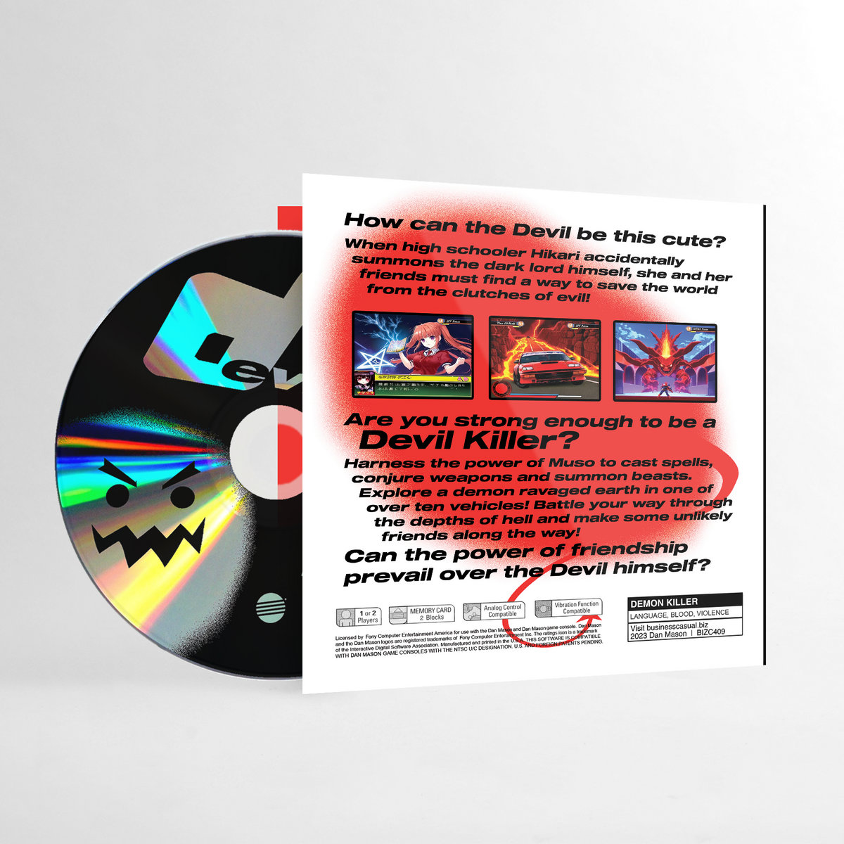 techwork53cta's collection | Bandcamp