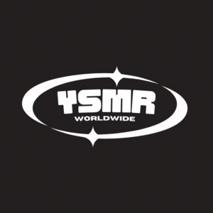 Music | YSMR