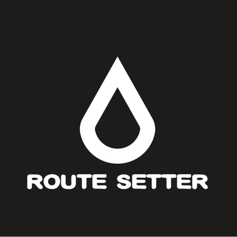 Donging | diegarso | Route Setter Music
