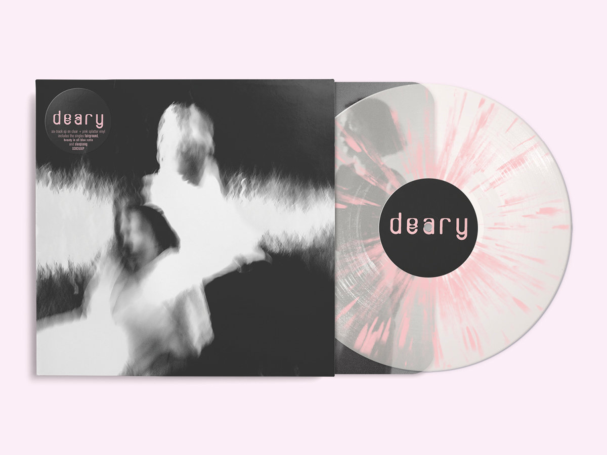 deary | deary