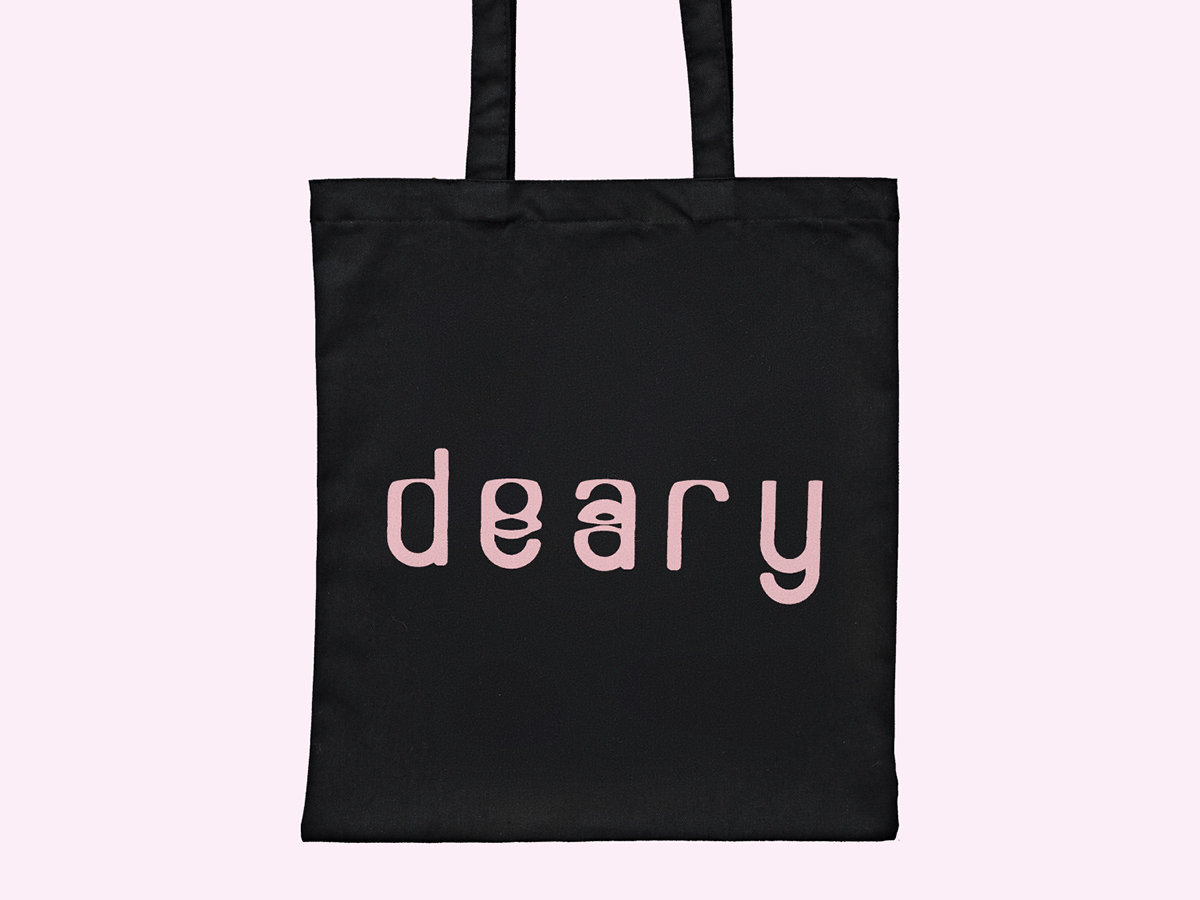 deary | deary