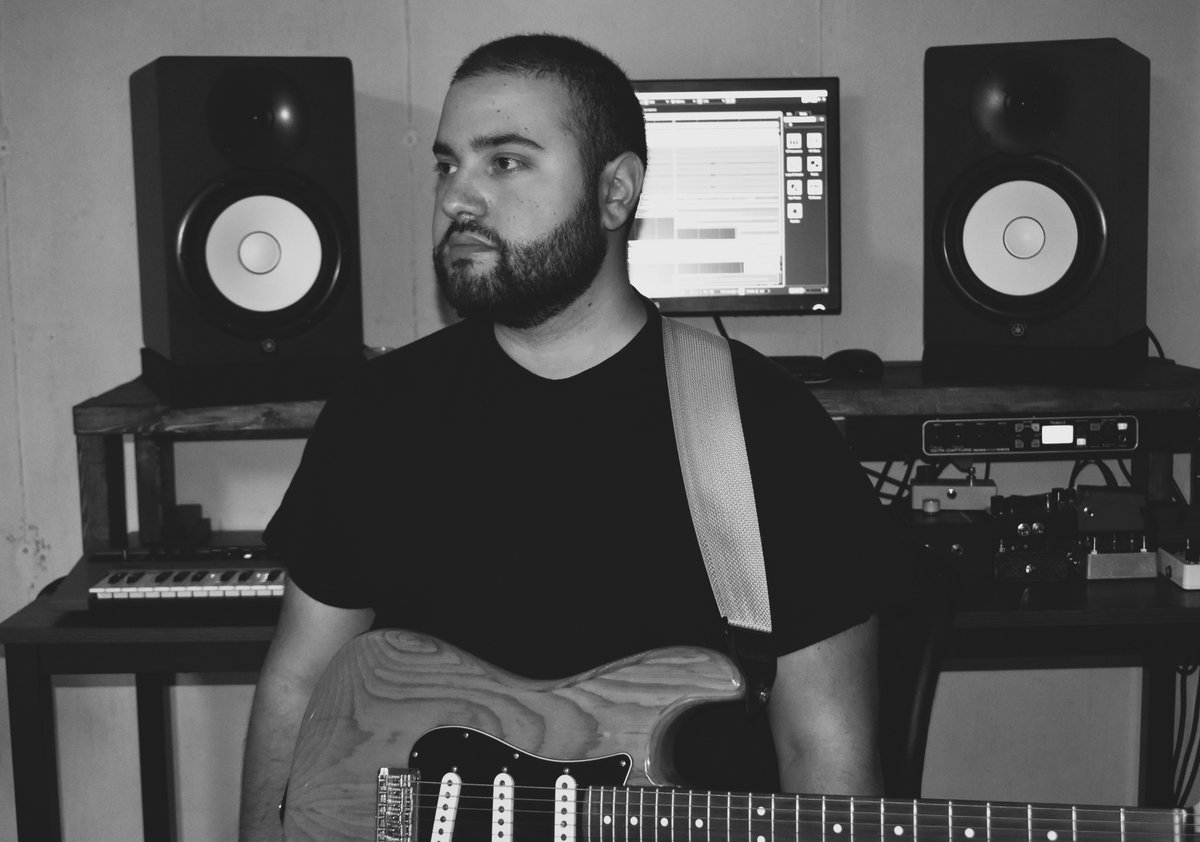 Delicate Crimes | Joey Cole