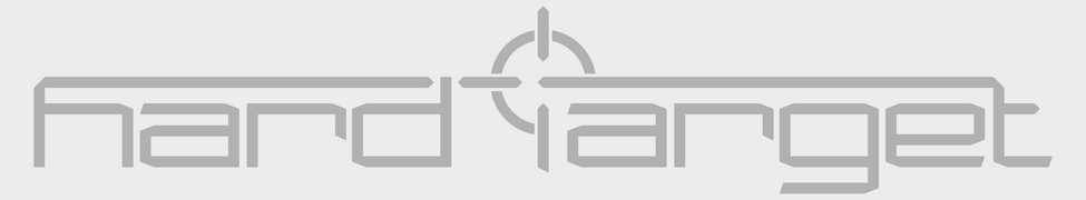 Echoes | Hard Target