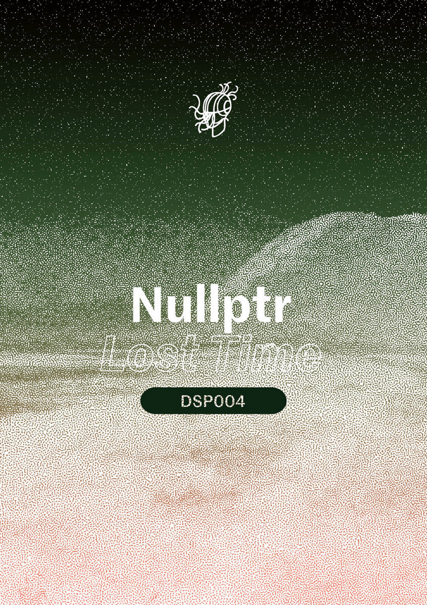 Lost Time | Nullptr | Bovaflux / Nullptr