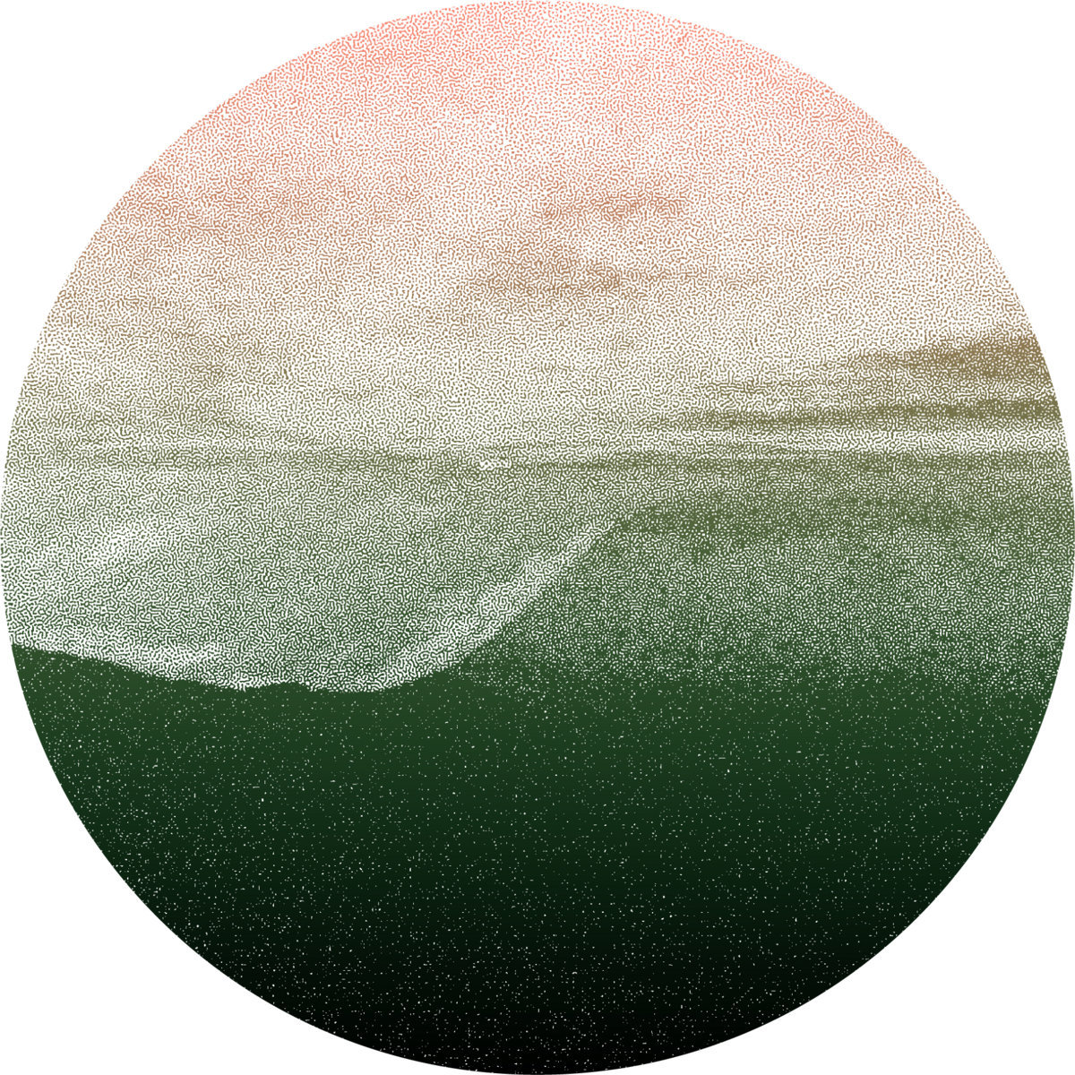 Lost Time | Nullptr | Bovaflux / Nullptr