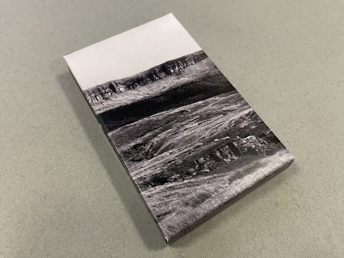 May Birching | Craven Faults