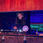 Obsidian EP | Your Character