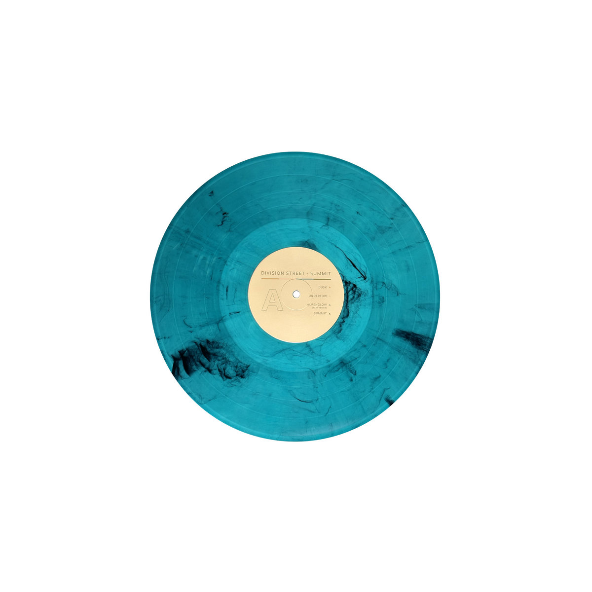 Summit | Division Street