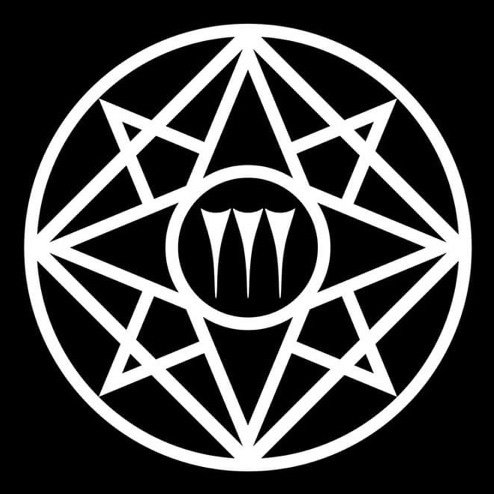 Universal Experience | Nusku