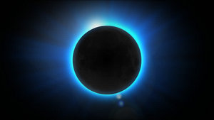 Music | Daniel Natter