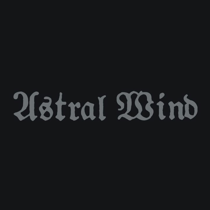 Towards The Forest | Astral Wind