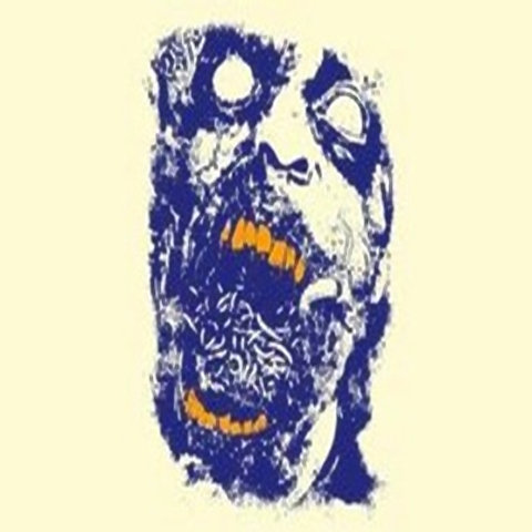 Dissect The Head and Remove The Brain (Split w/ Uretritis ...