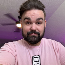 loudestnoise's collection | Bandcamp