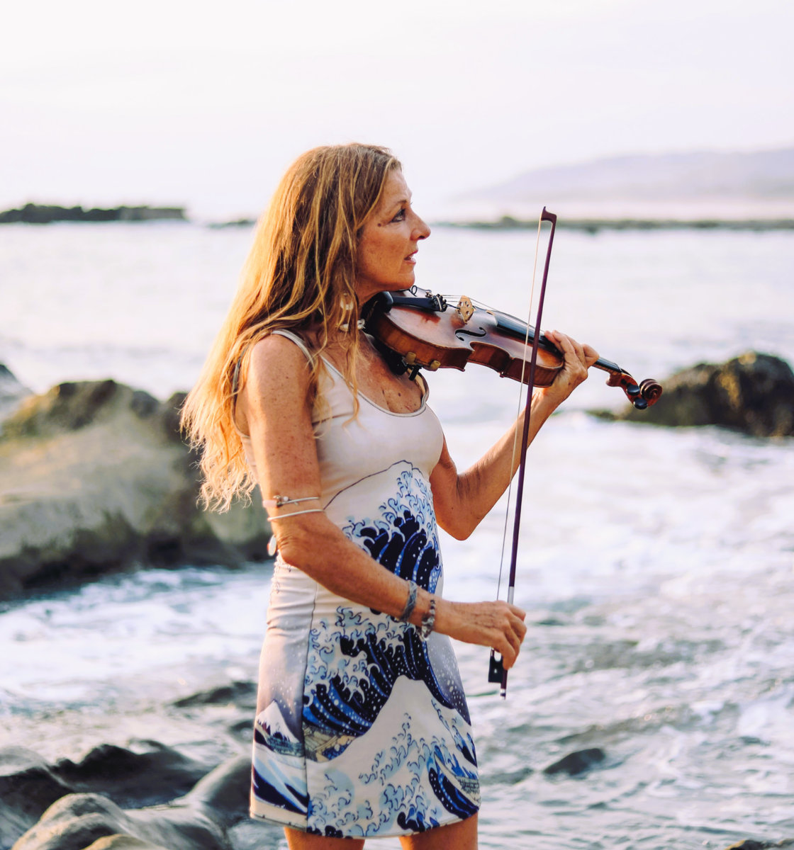 SIRIUS B mix Azhaar's choice | Sirius B | Azhaar Saffar