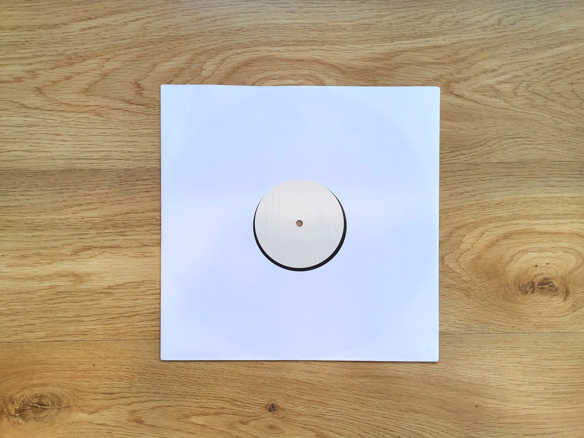 Music for Six Rooms | Hoavi | Balmat