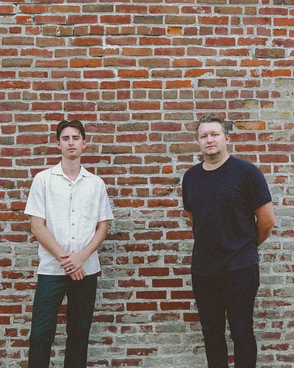 Life's Basic Cadence | Matthew The Animal