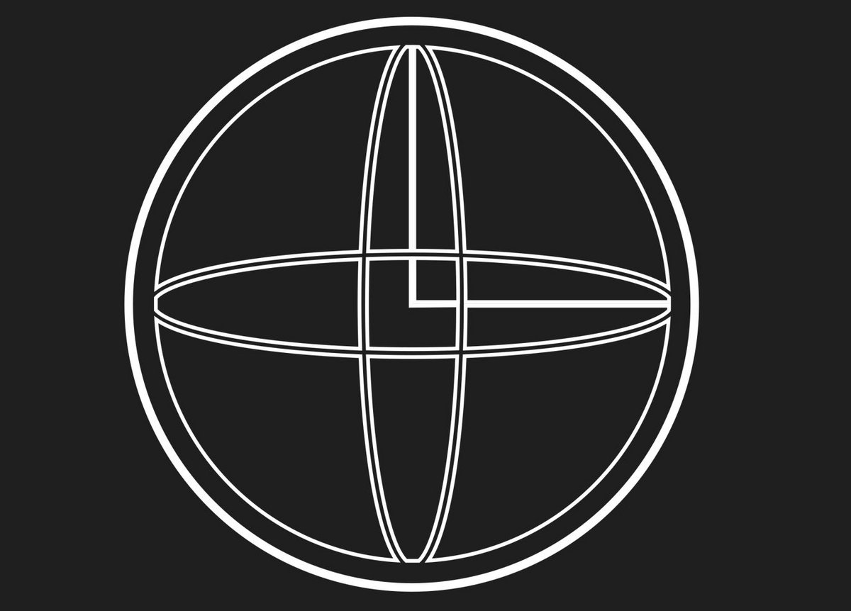 Abu Dhabi (Floating City) | Sonicsphere