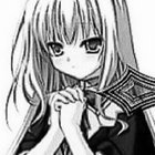 When You Wake Up | Laura Shigihara