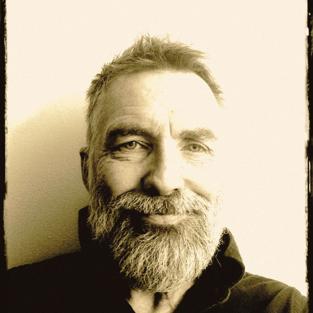 Music | John McDonald