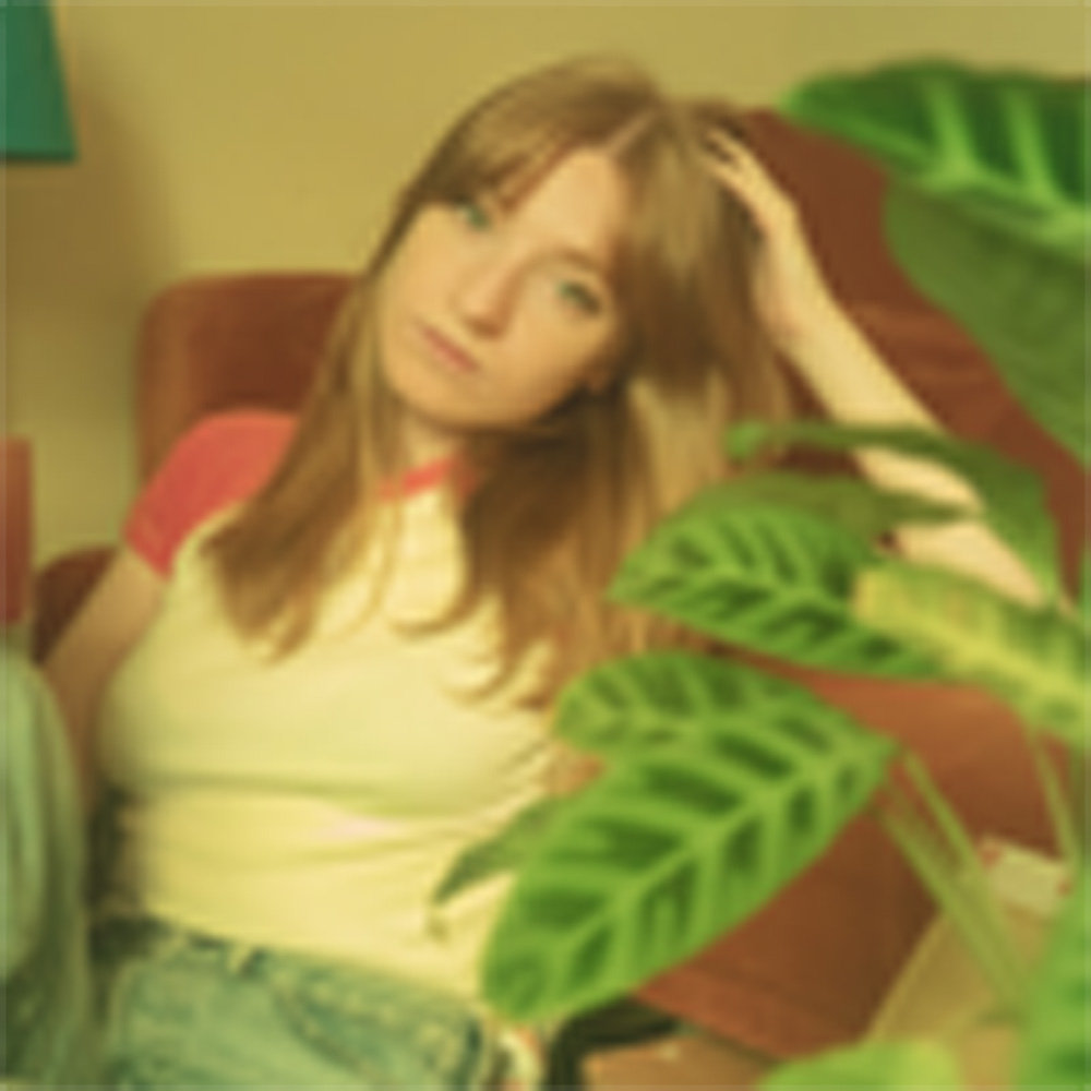 Music | Kitty Perrin