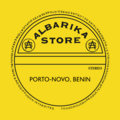The Albarika Story | Albarika Store