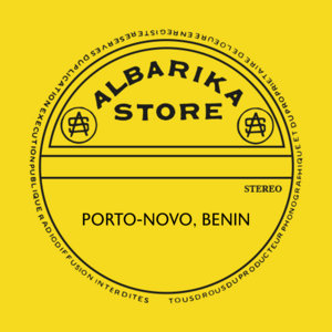 Music | Albarika Store