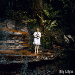 Music | Holly Gallagher