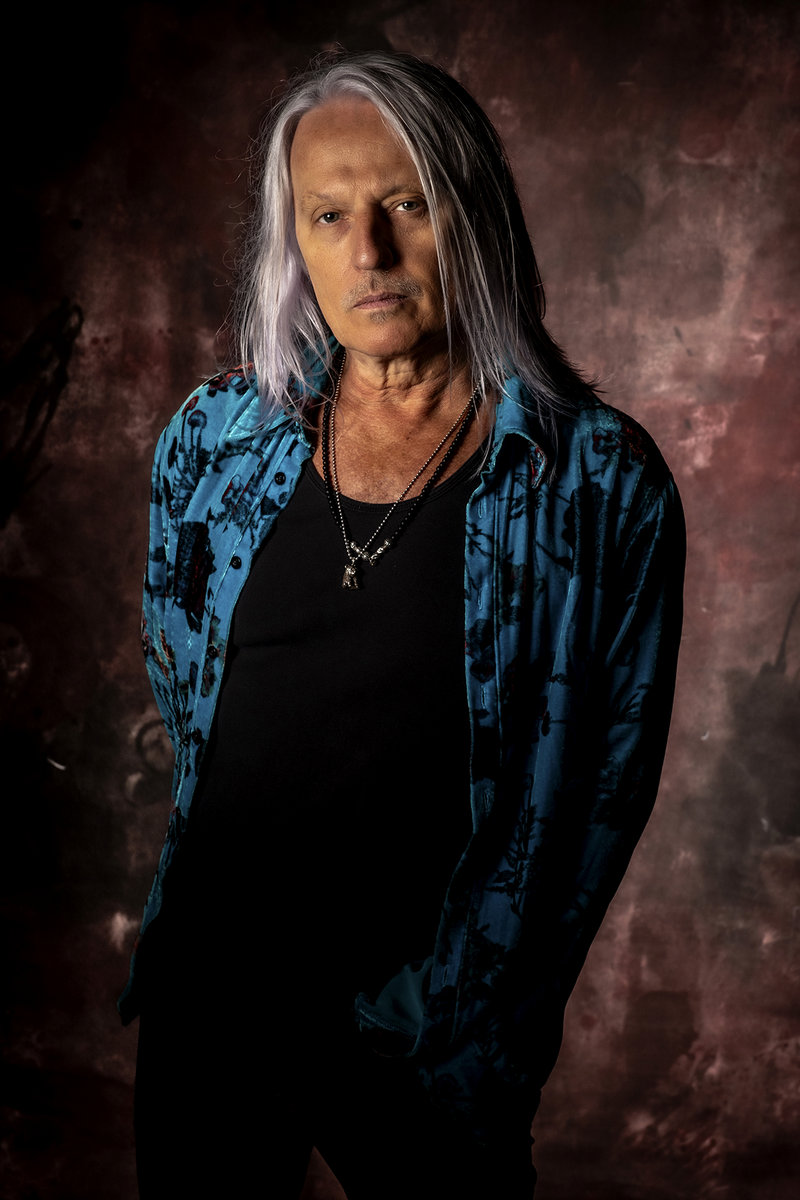 Soliloquy 1 | PETER NORTHCOTE