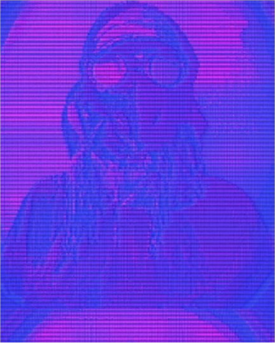 Mercury Beach Cruiser | Neon RetroGate