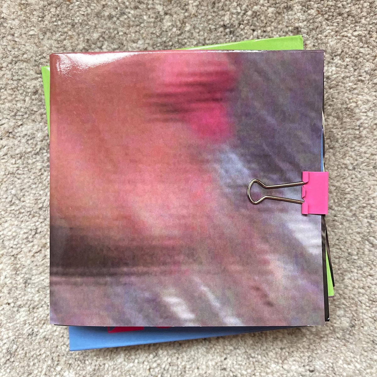 xxbxx's collection | Bandcamp