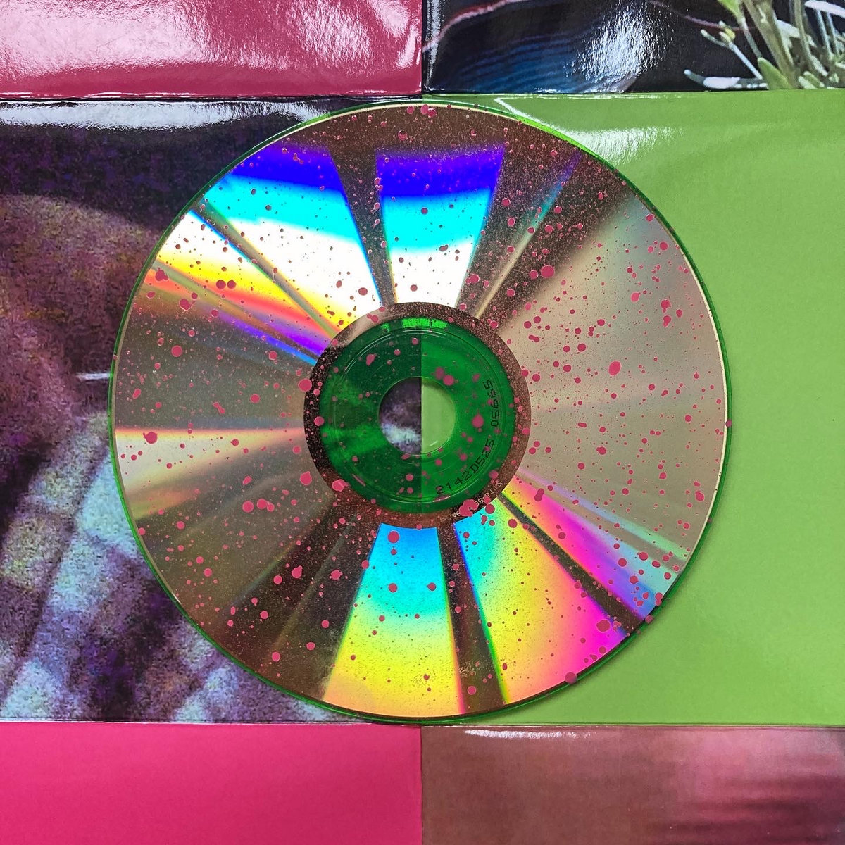 xxbxx's collection | Bandcamp