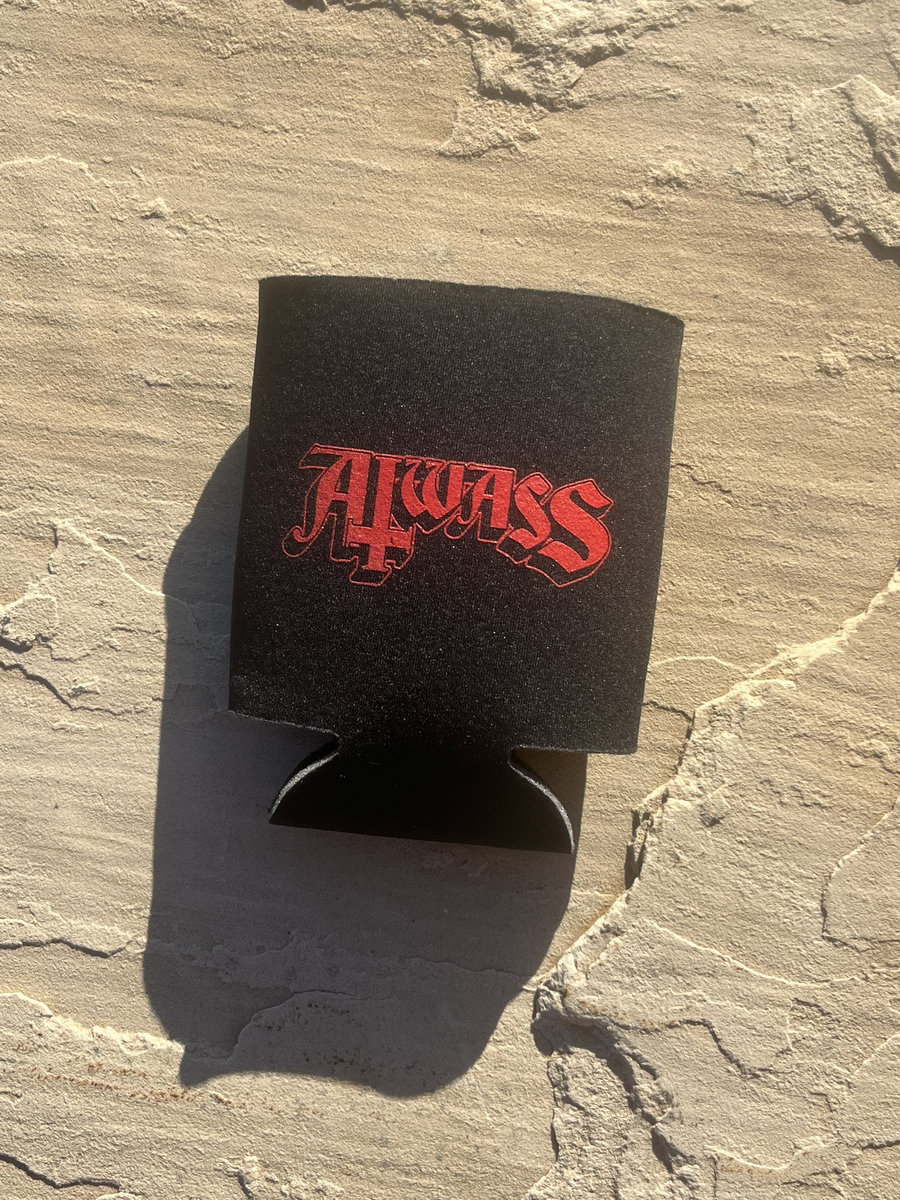 The Falling | Aiwass