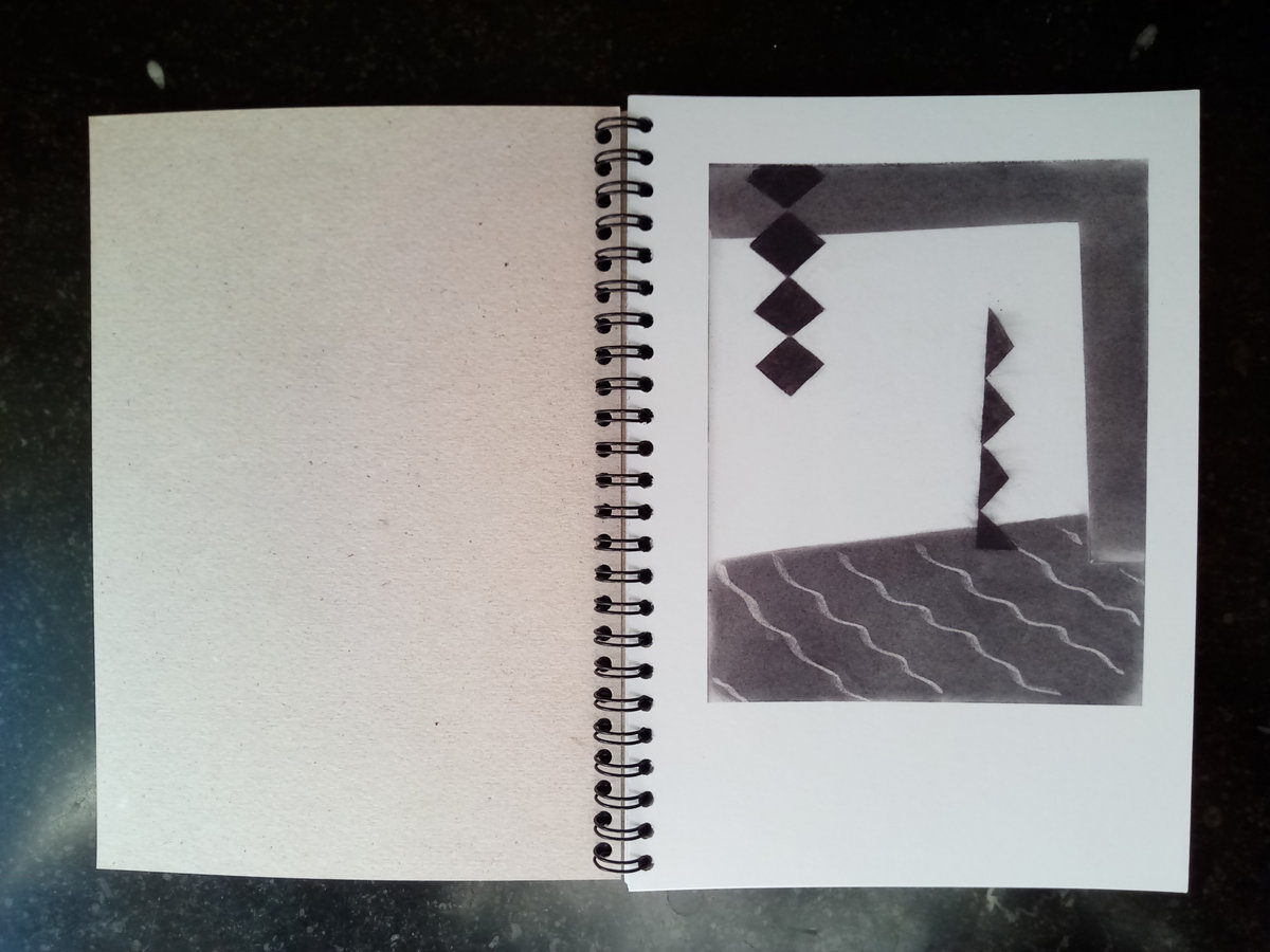 Les Titans | The Dead Mauriacs