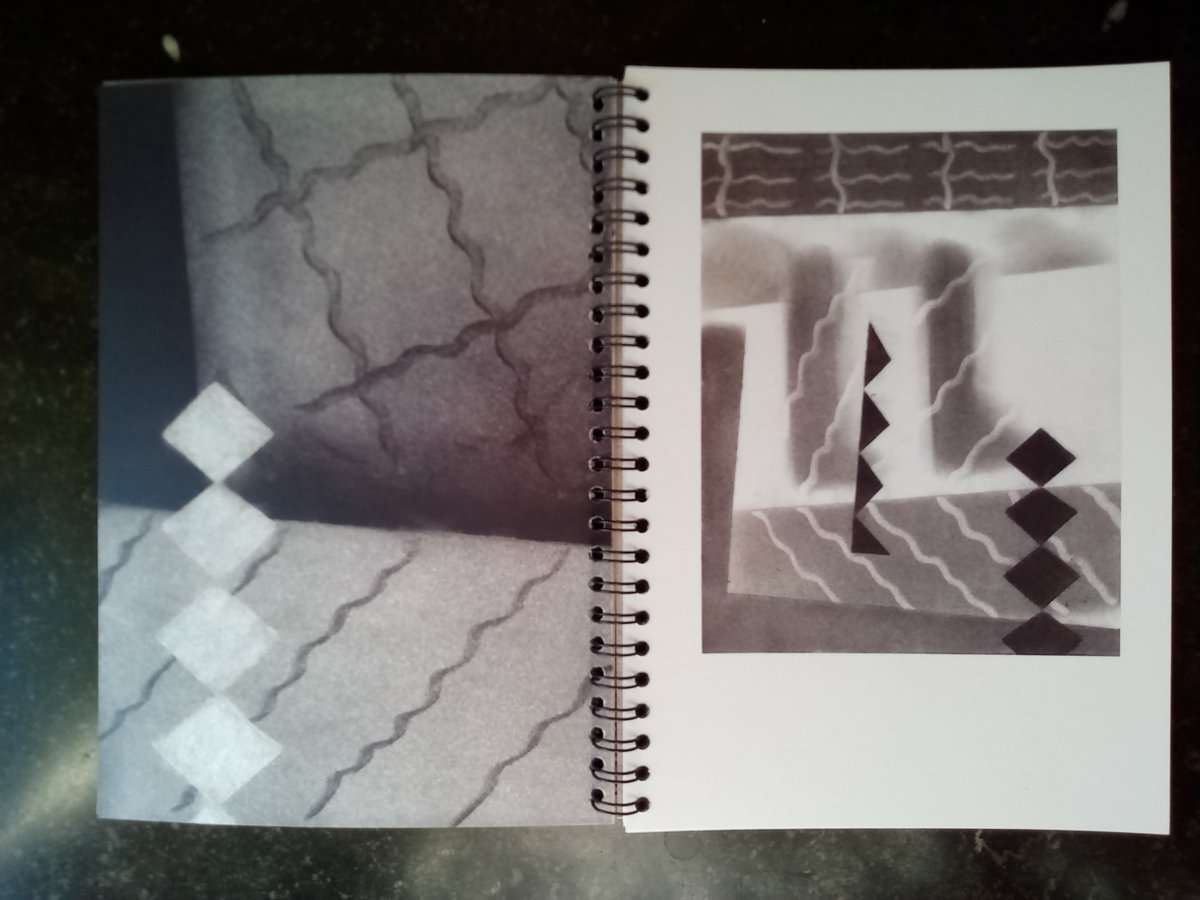 Les Titans | The Dead Mauriacs