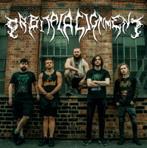 Merch | Orbital Alignment