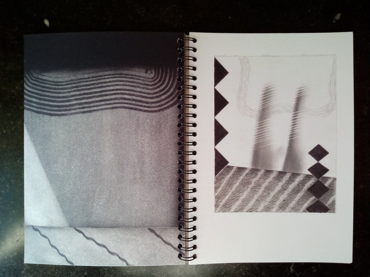 Les Titans | The Dead Mauriacs