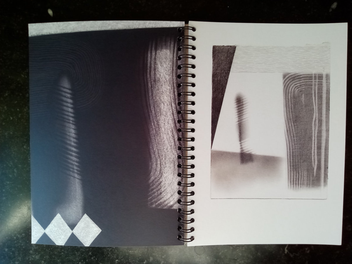 Les Titans | The Dead Mauriacs