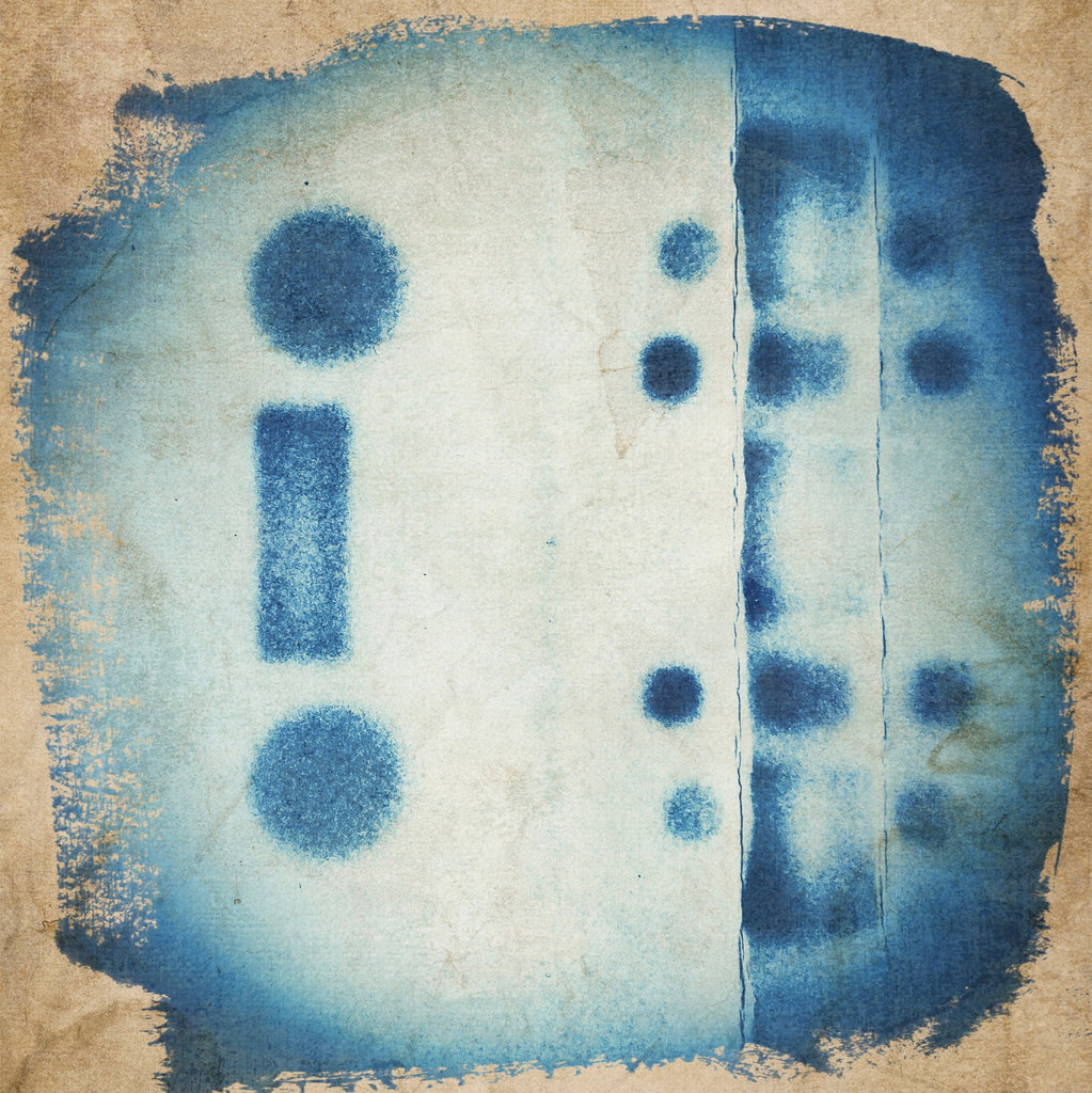 juniormj's collection | Bandcamp