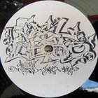 Dub Siren FX - Sample Pack | Frenk Dublin