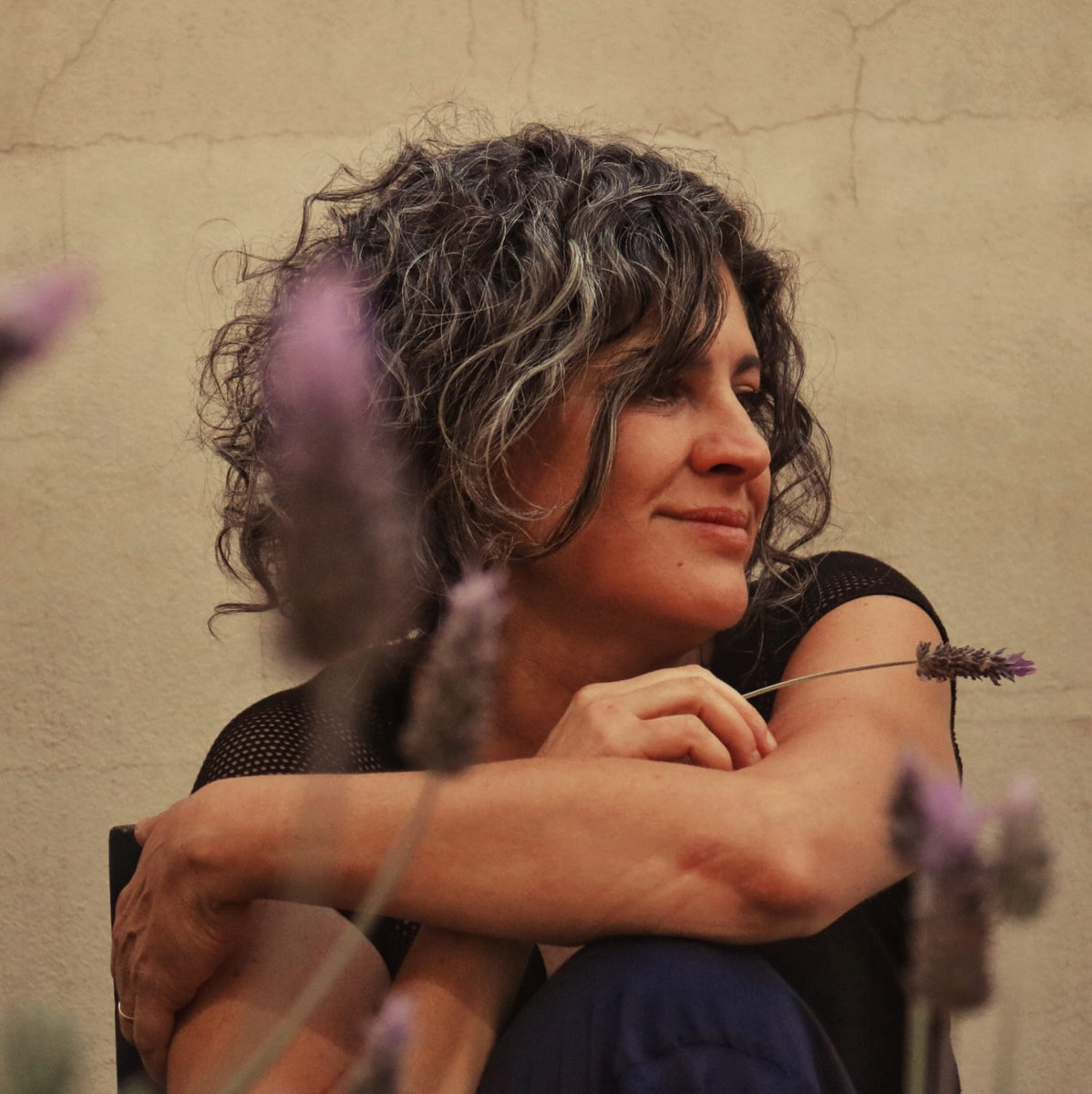 mery murua | Mery Murua