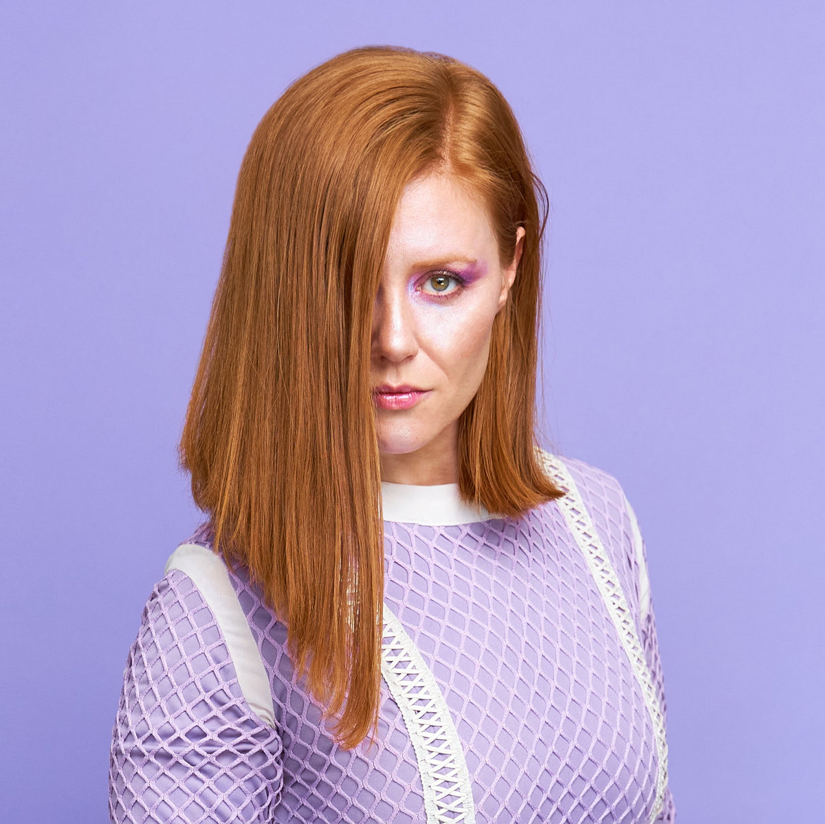Queer Joy | Holly Cinnamon