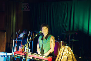 Music | Makayla King