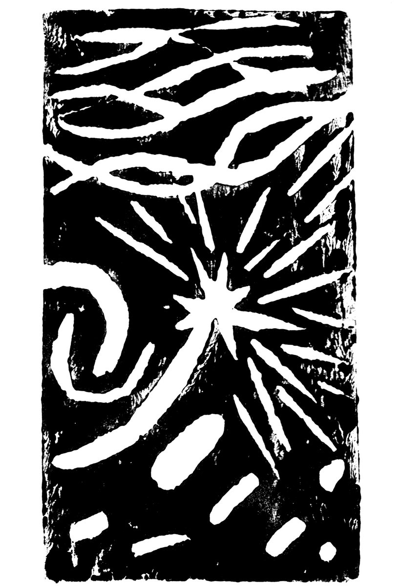 Démo 2023 | Surface Tangibl'