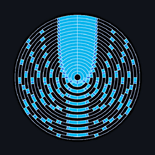 Emanations | Suttee, Dweller, Ground Hum, Mount Emblem | Ground Hum