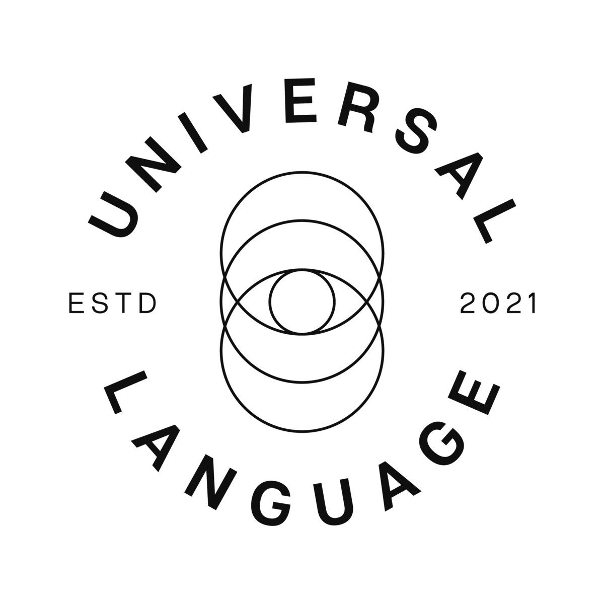 Music | Universal Language Recording