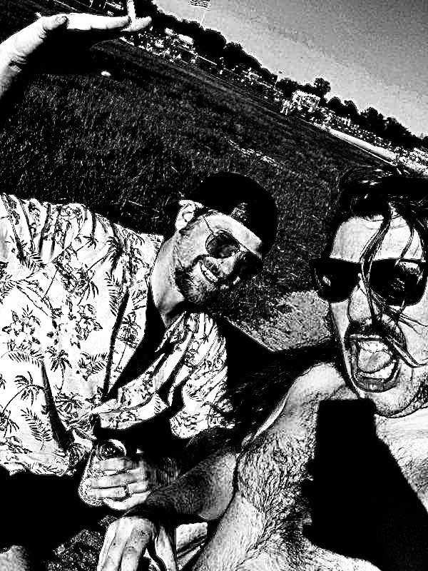 Split w/ Despoiled at Birth | xEPISx