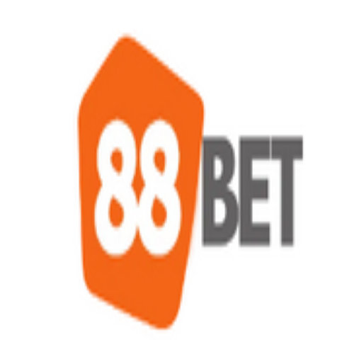 Huong dan danh phom ( ta la ) chuan nhat hien nay | 88betus 188bet
